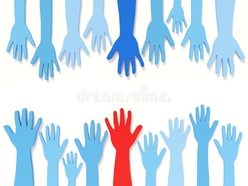 Arm Reach Stock Illustrations – 3,609 Arm Reach Stock Illustrations ...