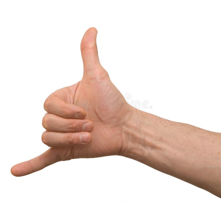 2,223 Hold Telephone Arm Stock Photos - Free & Royalty-Free Stock ...