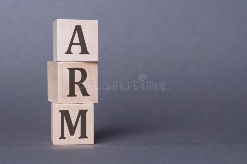 Advanced Risc Machine Processing Stock Photos - Free & Royalty-Free ...