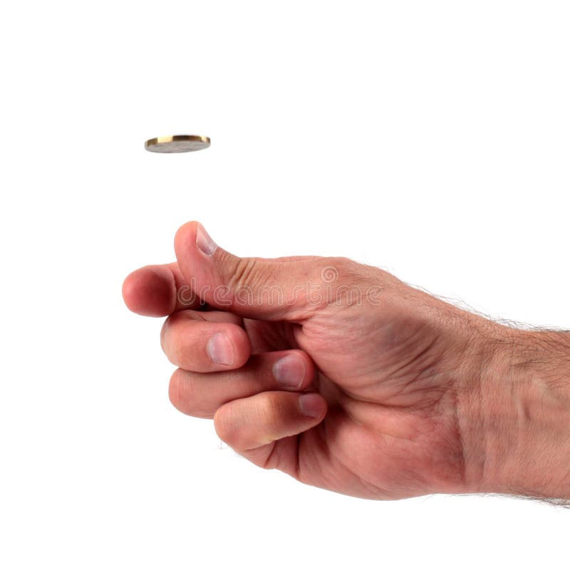 123 Coin Toss Game Stock Photos - Free & Royalty-Free Stock Photos from ...
