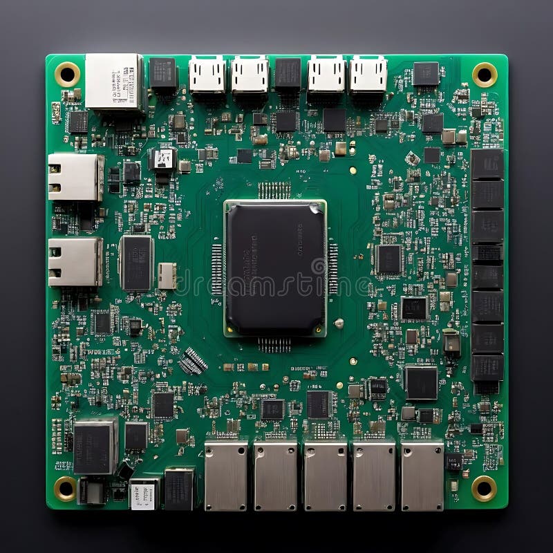 Cortex Arm Stock Photos - Free & Royalty-Free Stock Photos from Dreamstime