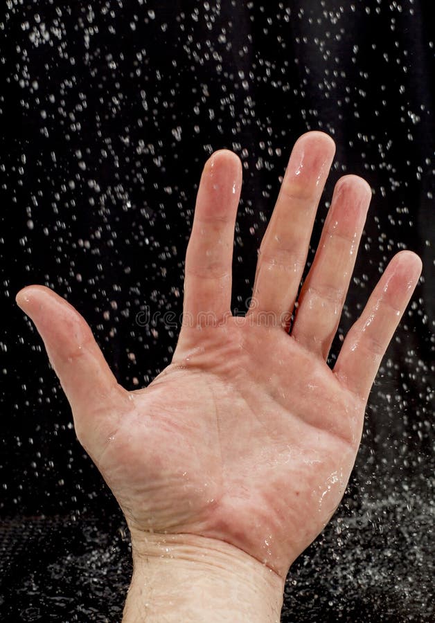 27,453 Arm Water Photos - Free & Royalty-Free Stock Photos from Dreamstime