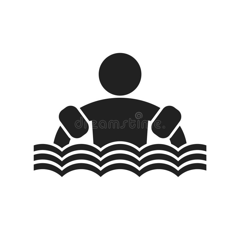 Swim Arm Stock Illustrations – 496 Swim Arm Stock Illustrations ...