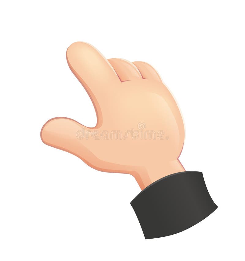 Show direction stock illustration. Illustration of concept - 39267213