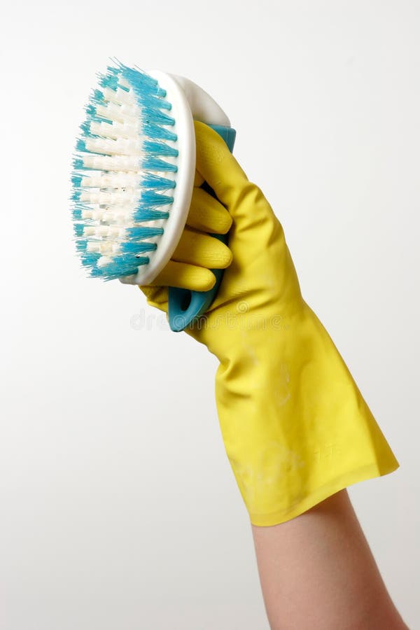 3,073 Arm Holding Brush Stock Photos - Free & Royalty-Free Stock Photos ...