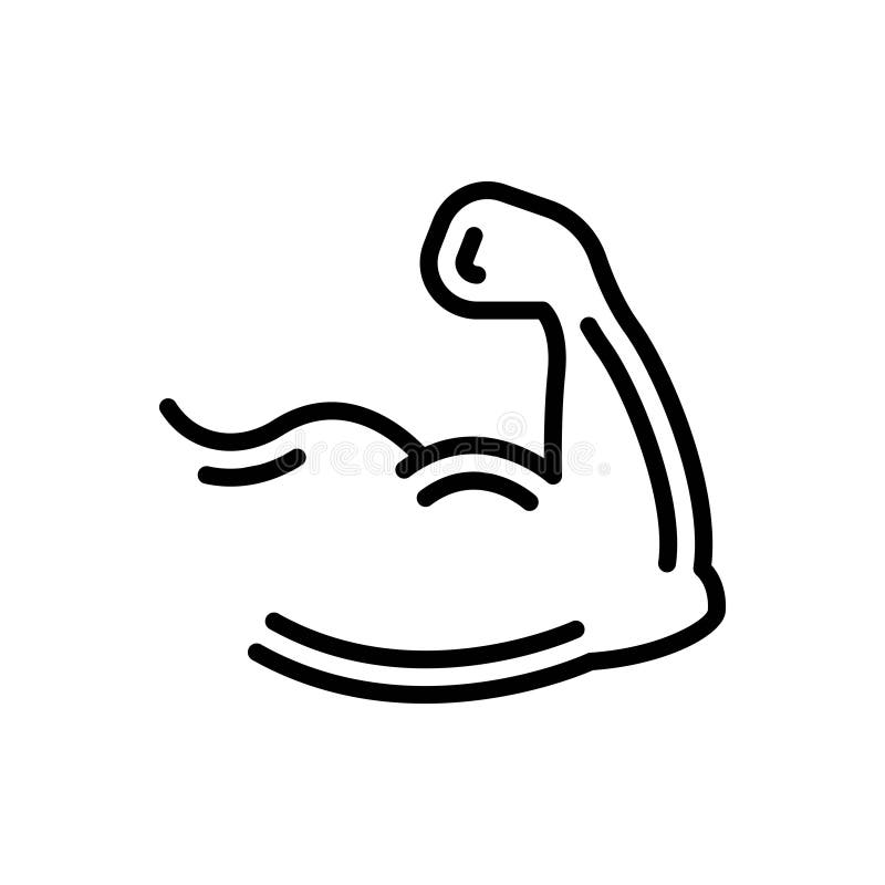 Armupper Stock Illustrations – 4 Armupper Stock Illustrations, Vectors ...