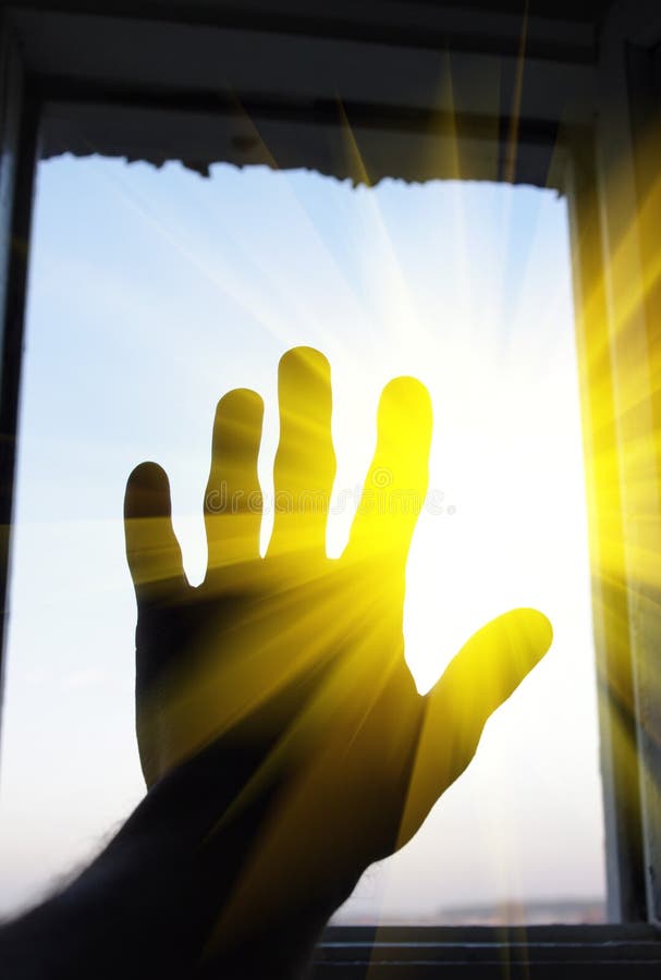 Open window stock image. Image of detail, urban, faacde - 1492155