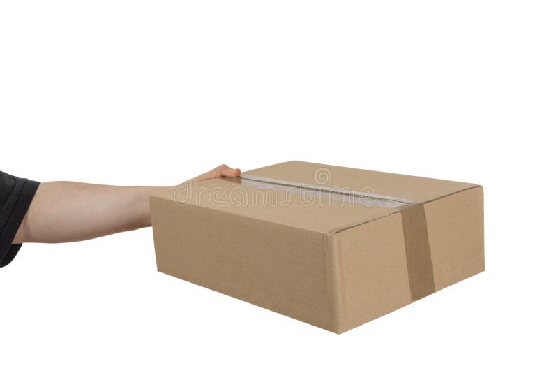 1,165 Handing Parcel Photos - Free & Royalty-Free Stock Photos from ...