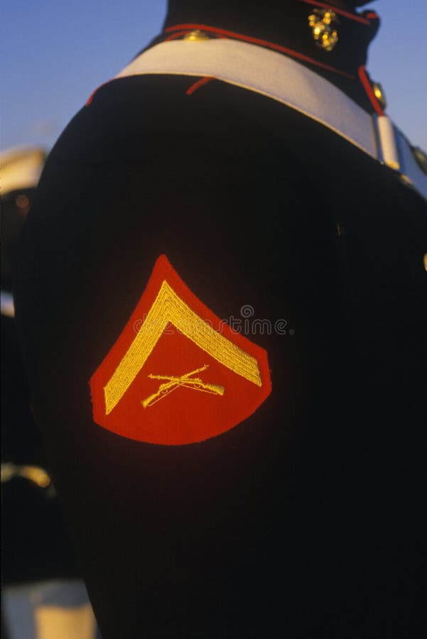 Arm Patch editorial photography. Image of aircraft, rank - 26886087