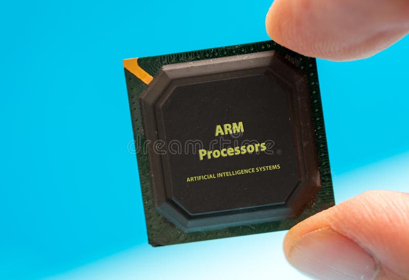 Efficient Processors Stock Photos - Free & Royalty-Free Stock Photos ...