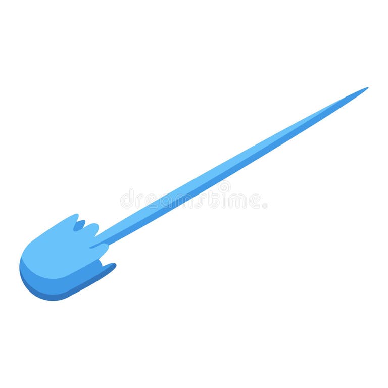 Alien Tool Stock Illustrations – 1,185 Alien Tool Stock Illustrations ...