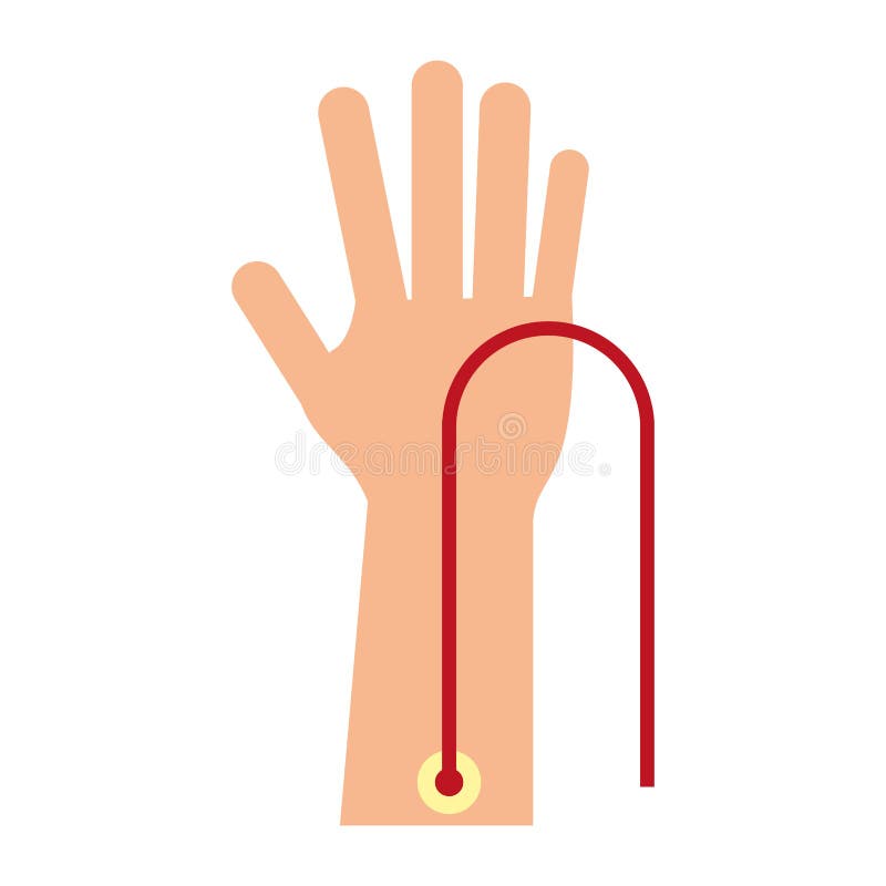 Blood Arm Stock Illustrations – 4,066 Blood Arm Stock Illustrations ...