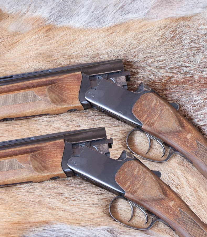 De ánima lisa foto de archivo. Imagen de horizontal, negro - 9591866