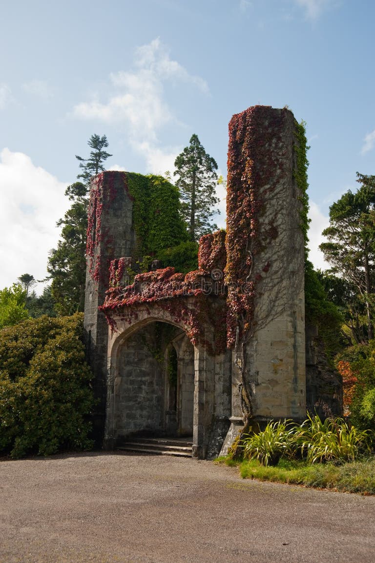 405 Armadale Listal Stock Photos - Free & Royalty-Free Stock Photos ...