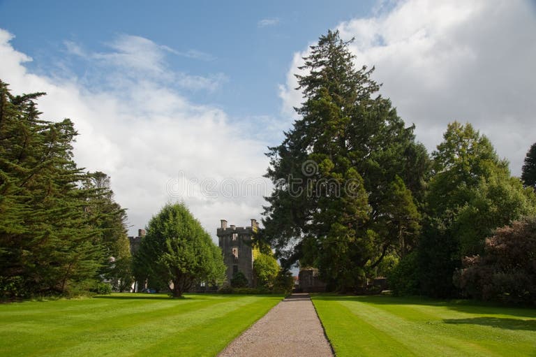 405 Armadale Listal Stock Photos - Free & Royalty-Free Stock Photos ...