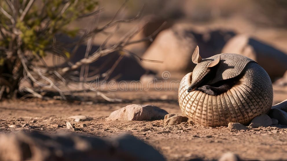 2,832 Armadillo Stock Photos - Free & Royalty-Free Stock Photos from ...
