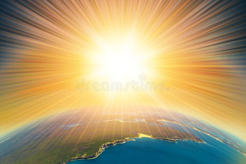 5,595 Armageddon Photos - Free & Royalty-Free Stock Photos from Dreamstime