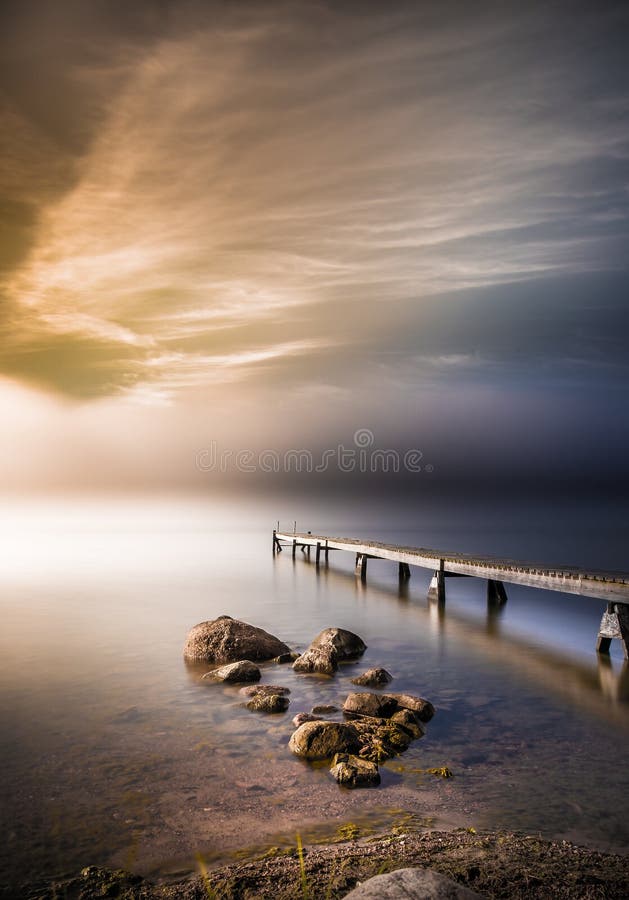 Armageddon stock photo. Image of cataclysm, meteor, explosion - 25160538