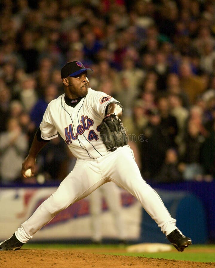 Armando Benitez fotografia editorial. Imagem de armando - 74729442