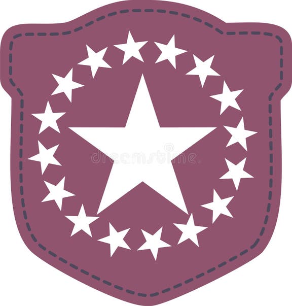 Armar 104 ilustración del vector. Ilustración de manera - 14277962