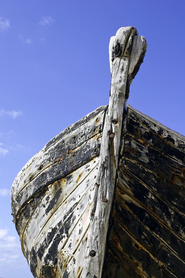 Armatoste de madera imagen de archivo. Imagen de moho - 3535865