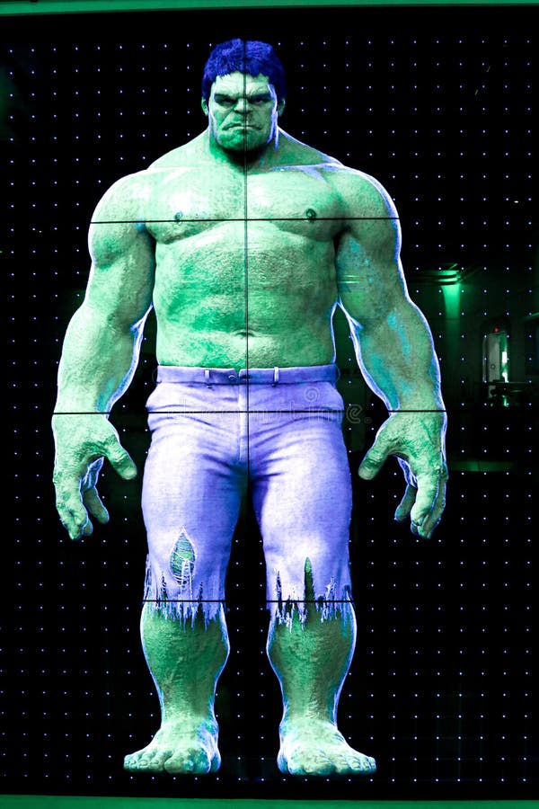 Armatoste en la pantalla foto de archivo editorial. Imagen de americano ...