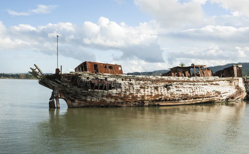 Armatoste De Madera Fotos de stock - Fotos libres de regalías de Dreamstime