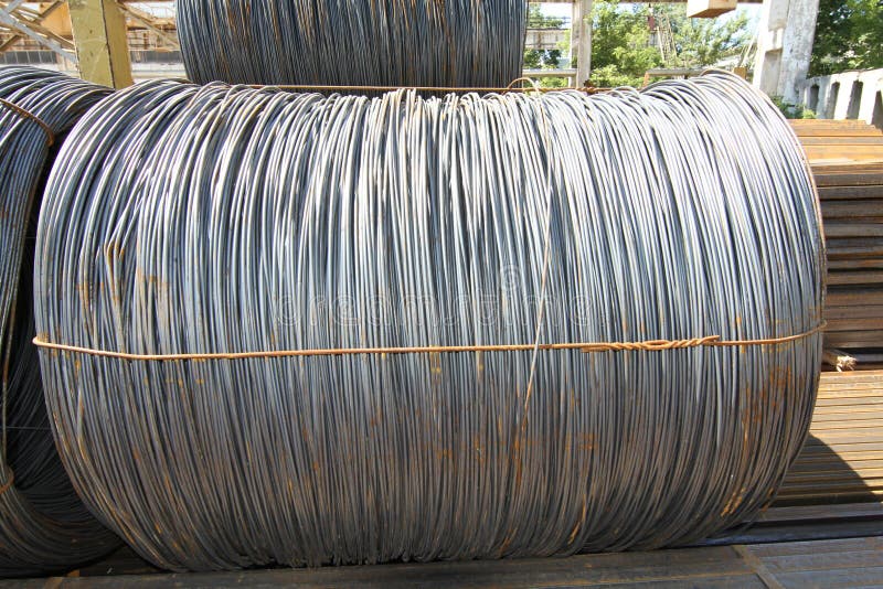 Armature stock photo. Image of iron, metal, armature - 26465466