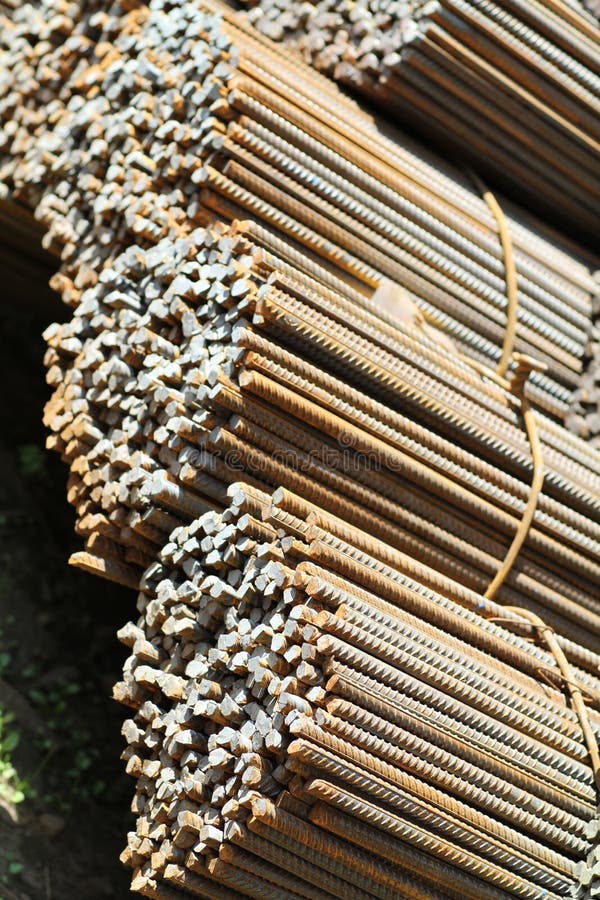 Armature stock image. Image of accessories, steel, fixtures - 26472809