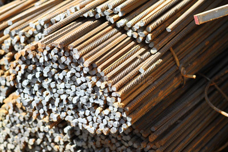 Armature stock photo. Image of armature, construct, steel - 26475006