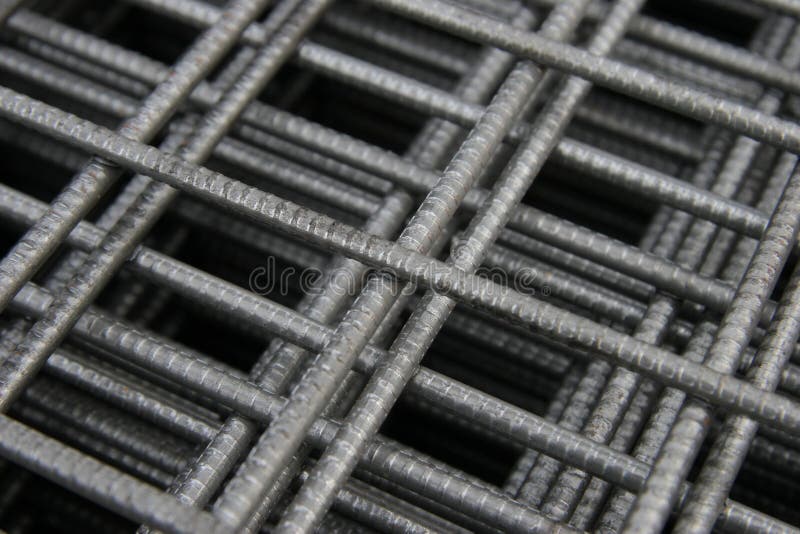 130+ Armature Free Stock Photos - StockFreeImages