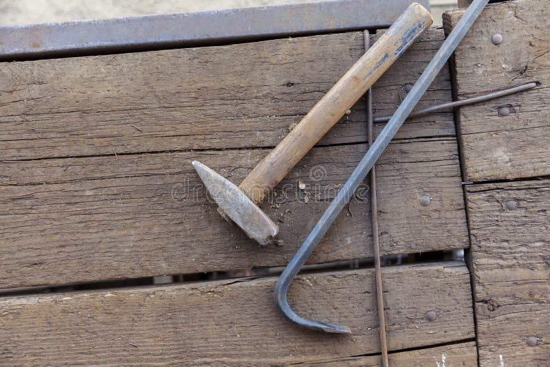 368 Bending Iron Rod Photos - Free & Royalty-Free Stock Photos from ...