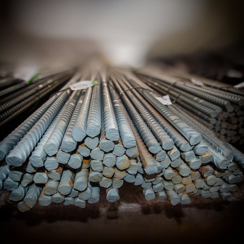 Armature stock photo. Image of manufacturing, metallurgy - 49171458