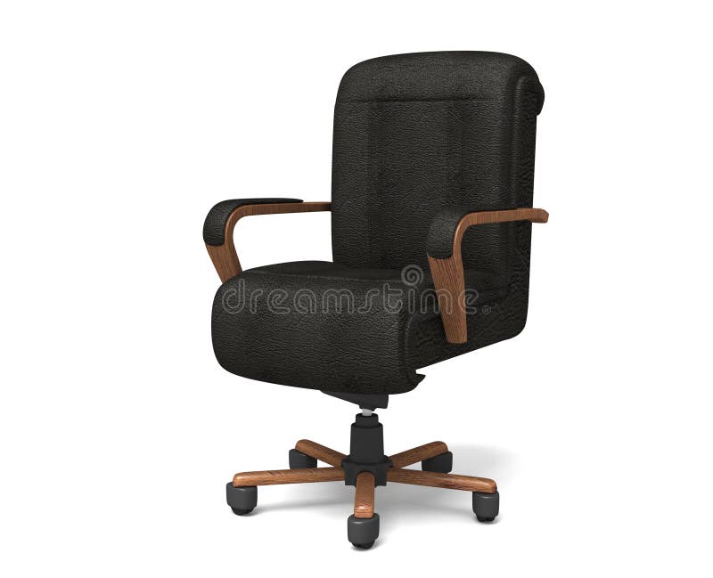 Armchair Picture. Image: 4525576