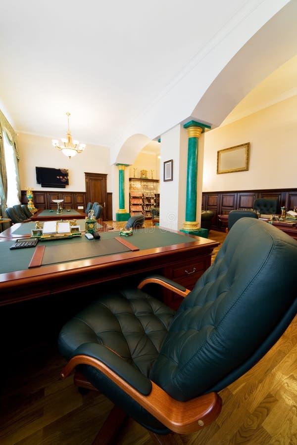 Mayor of Pittsburgh Office Front Editorial Photography - Image of desk ...