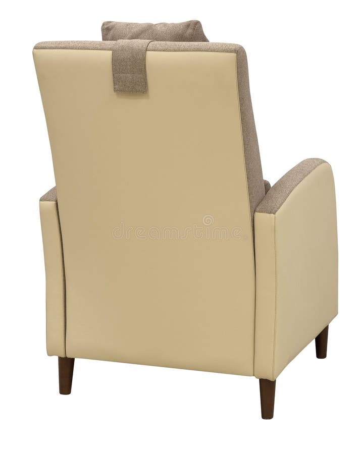 642 Recliner Back View Stock Photos - Free & Royalty-Free Stock Photos ...
