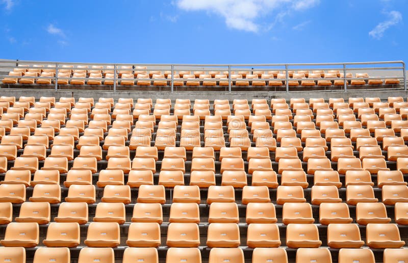 Armchair sports watch stock image. Image of place, concept - 41498939