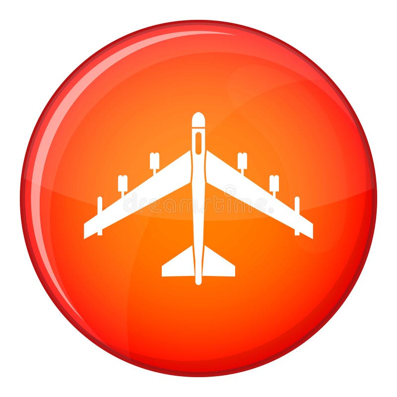 Fighter Jet Red Stock Illustrations – 667 Fighter Jet Red Stock ...