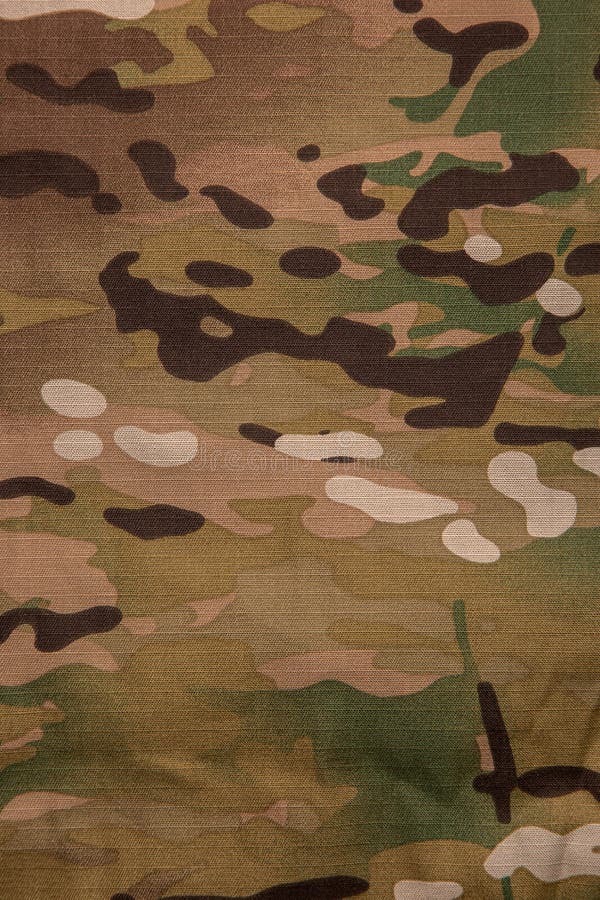 123 Force Multicam Stock Photos - Free & Royalty-Free Stock Photos from ...