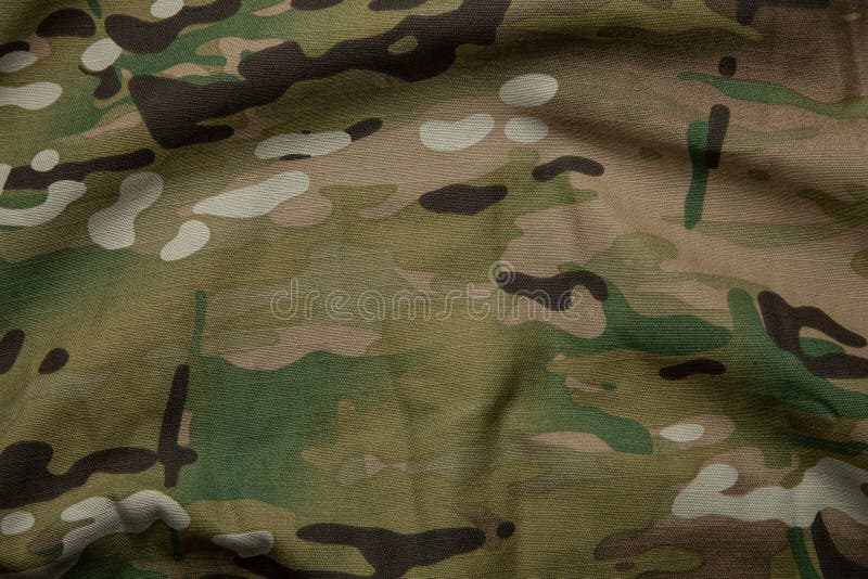 526 Multicam Camouflage Stock Photos - Free & Royalty-Free Stock Photos ...