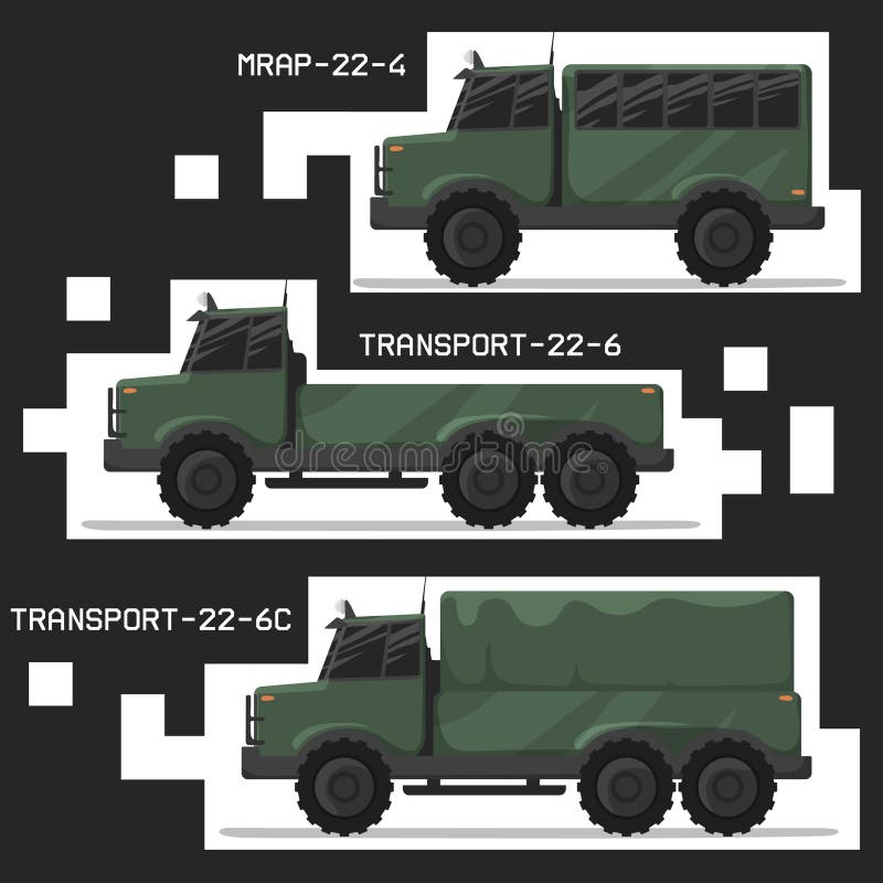 Mrap Stock Illustrations – 34 Mrap Stock Illustrations, Vectors ...