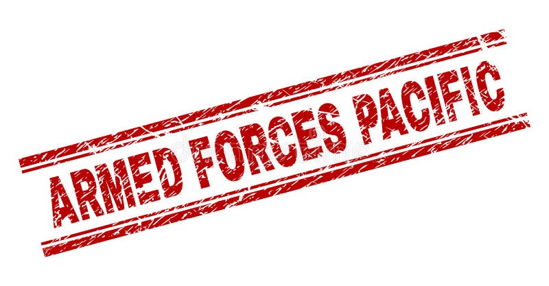 Pacific Watermark Stock Illustrations – 108 Pacific Watermark Stock ...