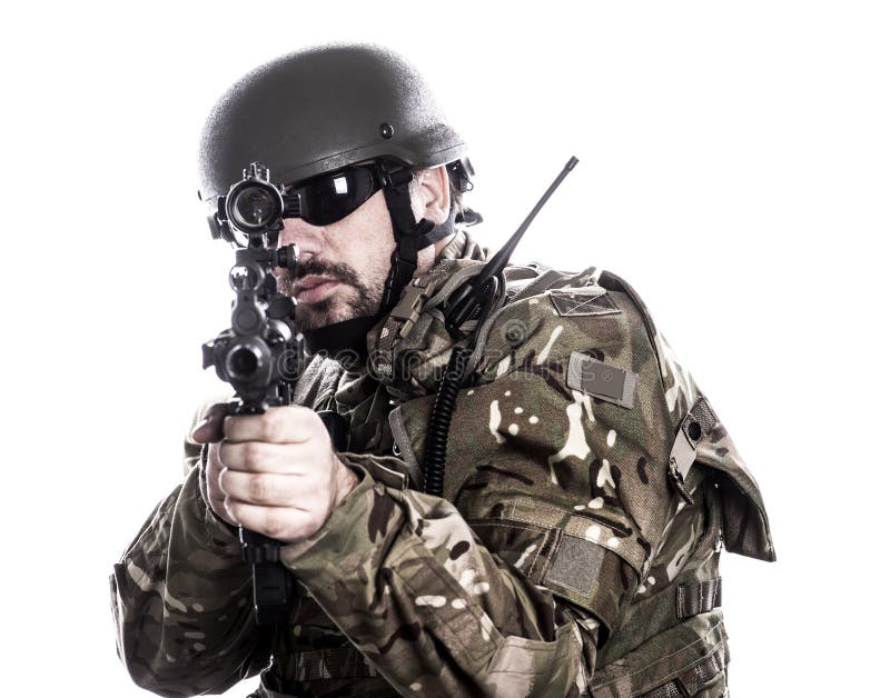 Armed forces stock photo. Image of marines, danger, army - 50780592