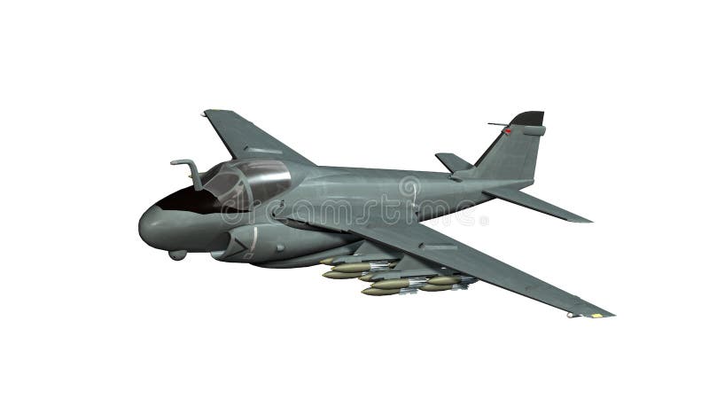 Jet Afterburner Stock Illustrations – 244 Jet Afterburner Stock ...