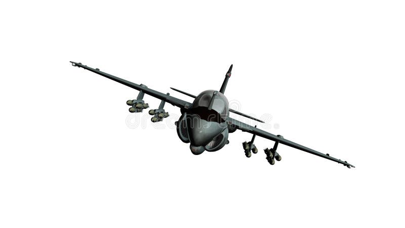 Jet Afterburner Stock Illustrations – 244 Jet Afterburner Stock ...