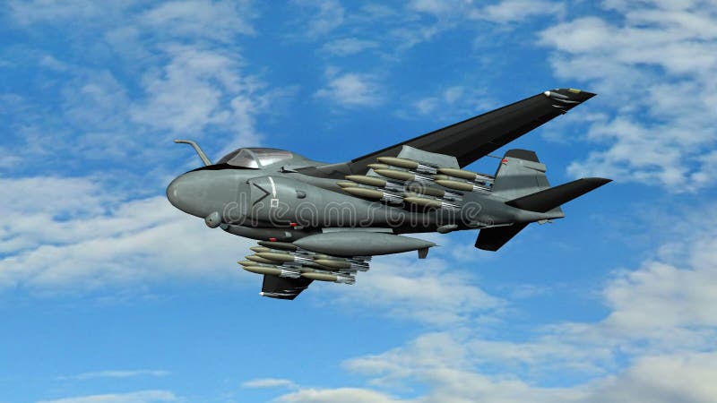 Jet Afterburner Stock Illustrations – 244 Jet Afterburner Stock ...