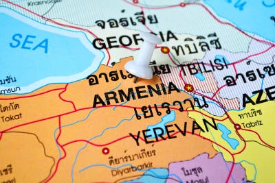 174 Pin Turkey Map Stock Photos - Free & Royalty-Free Stock Photos from ...