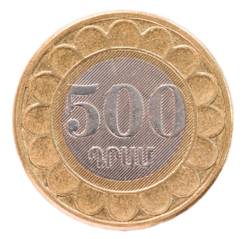 Five Hundred Dollar Bill Back Front Stock Photos - Free & Royalty-Free ...