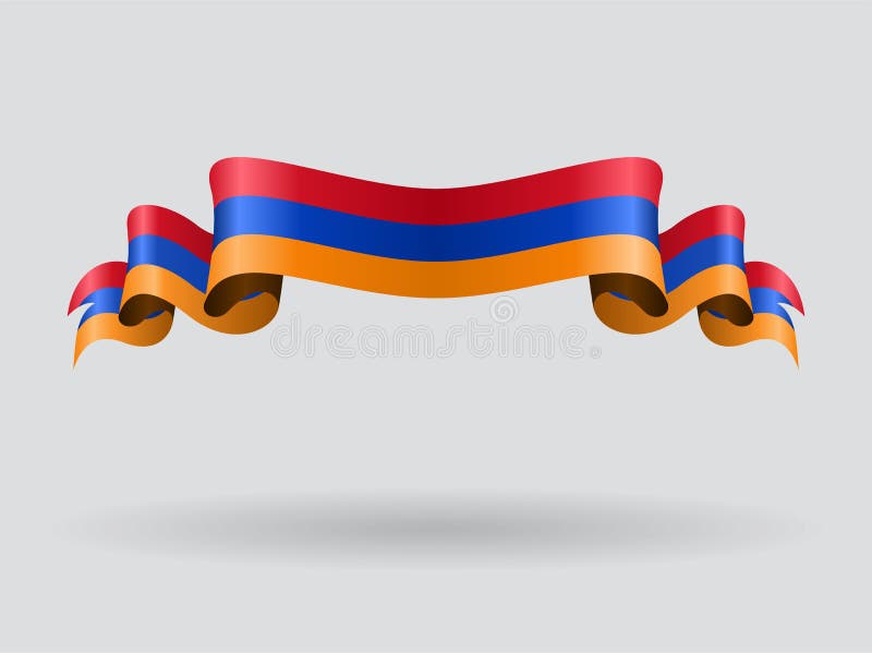 Armenian Frame Stock Illustrations – 666 Armenian Frame Stock ...