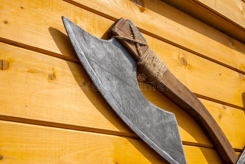 1,336 Armi Medievali Foto - Foto Stock Gratis e Royalty-Free da Dreamstime